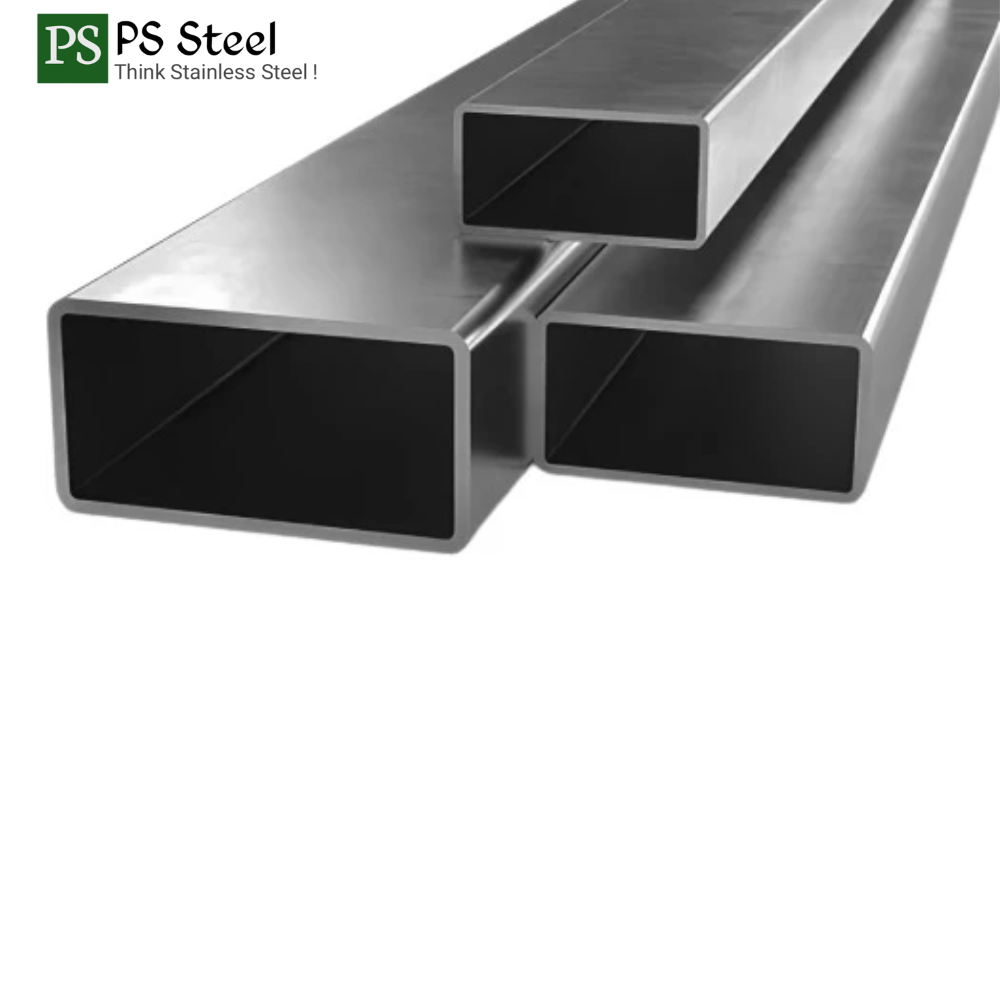 Stainless Circle SS Pipe Supplier - Stainless Steel Pipe Fittings